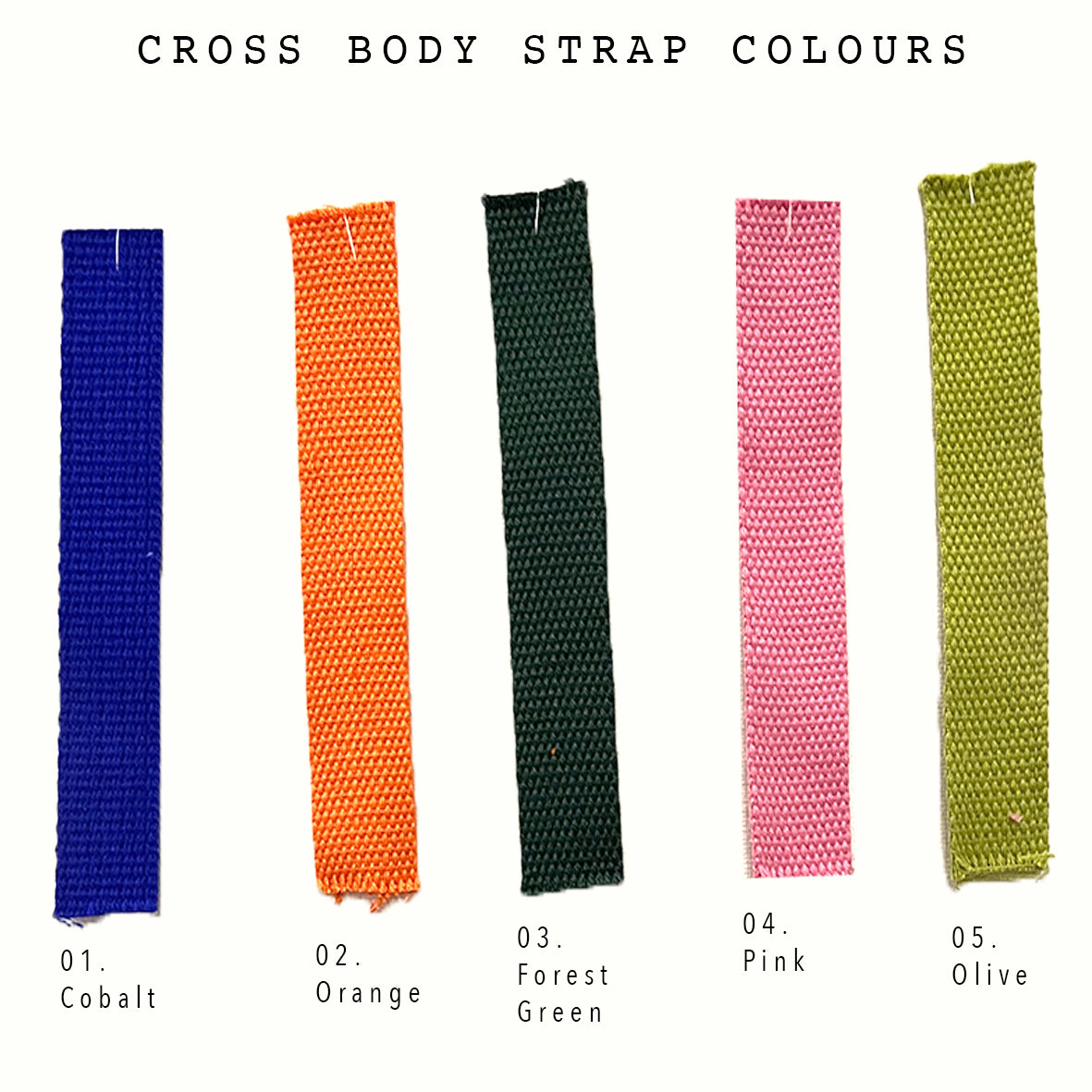 Small Handknit Velvet Crossbody Bag (magnet closure + detachable strap ...